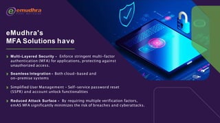 New challenges in MFA authentication.pptx