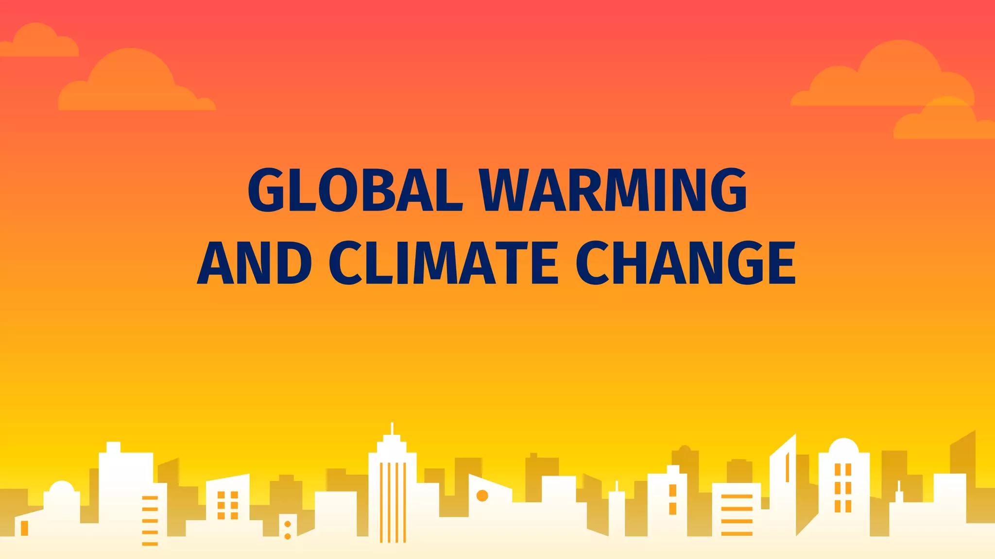 New challenges to human adaptation and social change [autosaved] | PPTX