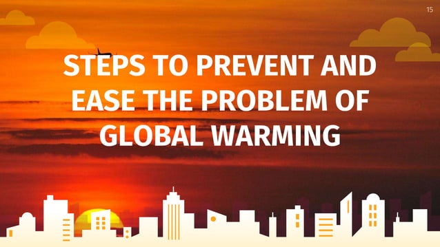 New challenges to human adaptation and social change [autosaved] | PPTX ...