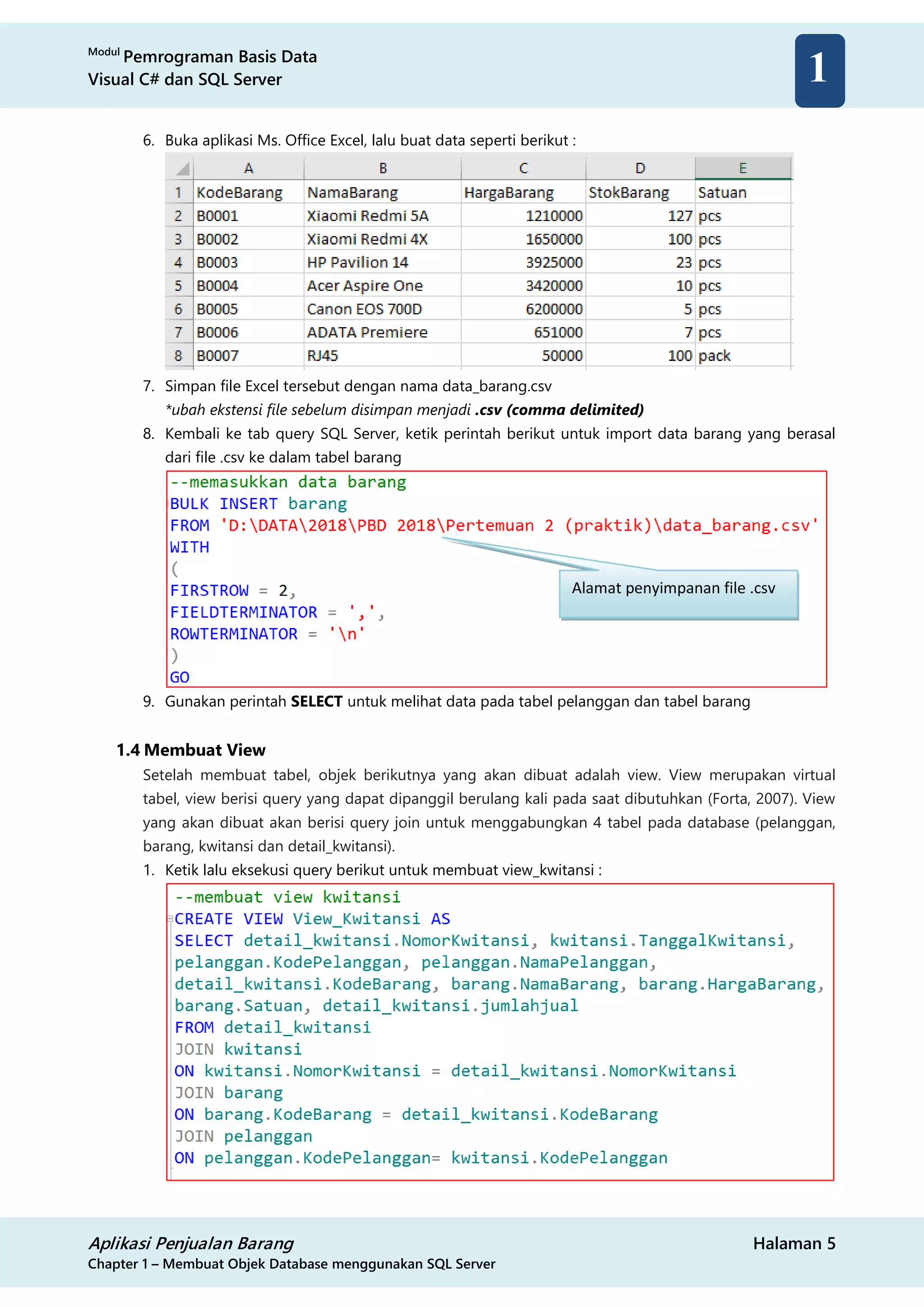 new Chapter 1 - Membuat Database.pdf