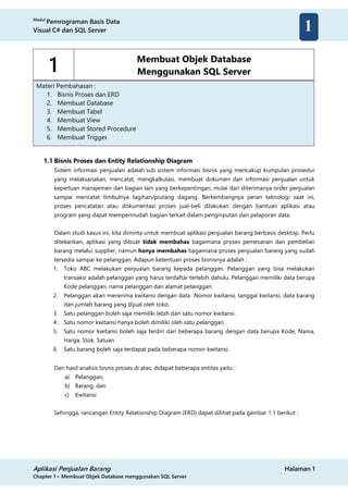 new Chapter 1 - Membuat Database.pdf
