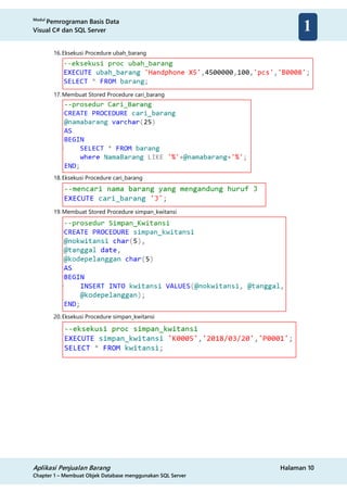 new Chapter 1 - Membuat Database.pdf