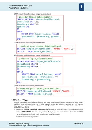 new Chapter 1 - Membuat Database.pdf