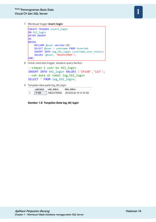 new Chapter 1 - Membuat Database.pdf