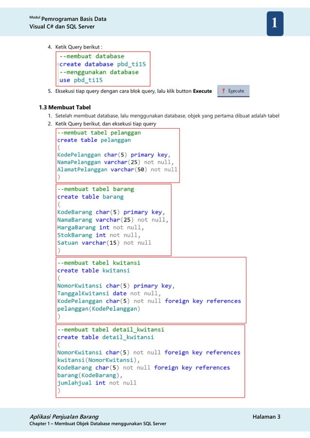 new Chapter 1 - Membuat Database.pdf