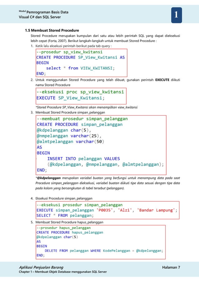 new Chapter 1 - Membuat Database.pdf