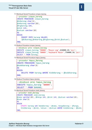 new Chapter 1 - Membuat Database.pdf