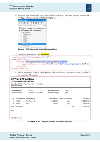 new Chapter 10 - Report Kwitansi.pdf