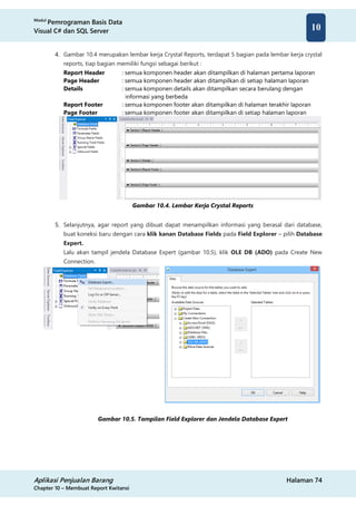 new Chapter 10 - Report Kwitansi.pdf