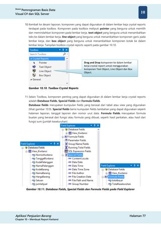new Chapter 10 - Report Kwitansi.pdf
