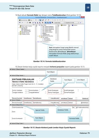 new Chapter 10 - Report Kwitansi.pdf