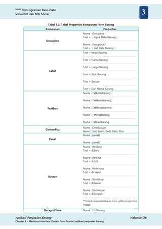 new Chapter 3 - Form Master.pdf