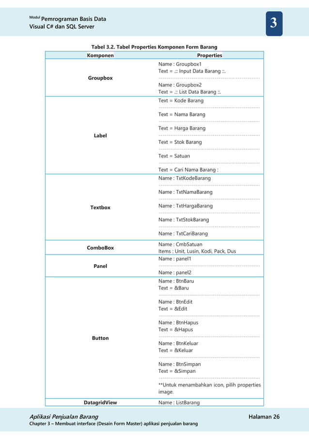 new Chapter 3 - Form Master.pdf