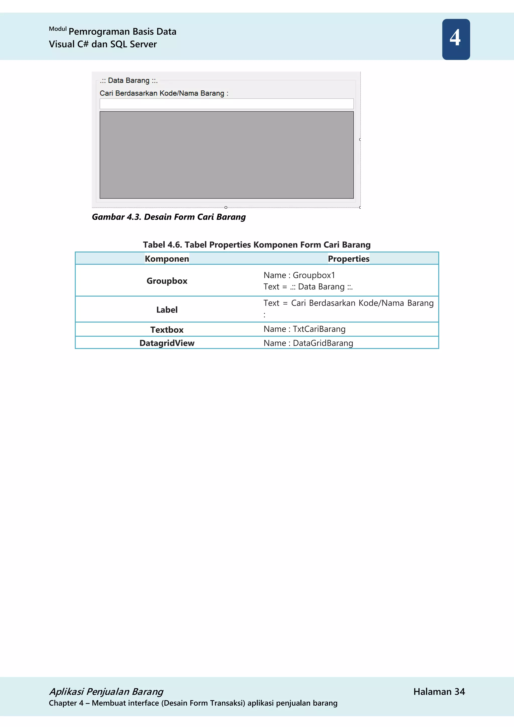 new Chapter 4 - Form Transaksi.pdf