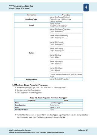 new Chapter 4 - Form Transaksi.pdf