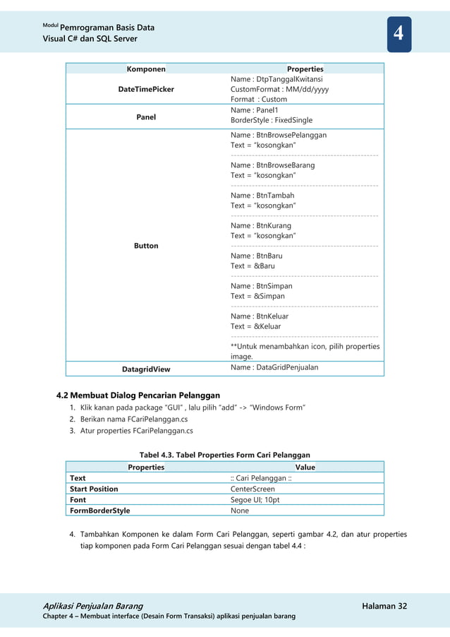 new Chapter 4 - Form Transaksi.pdf