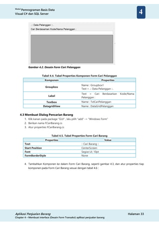 new Chapter 4 - Form Transaksi.pdf
