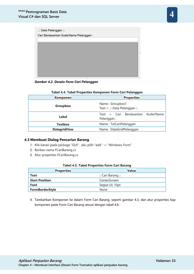 new Chapter 4 - Form Transaksi.pdf