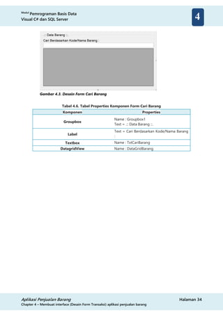 new Chapter 4 - Form Transaksi.pdf