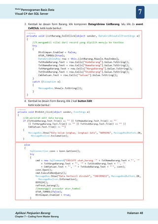new Chapter 7 - Coding Form Master Barang.pdf