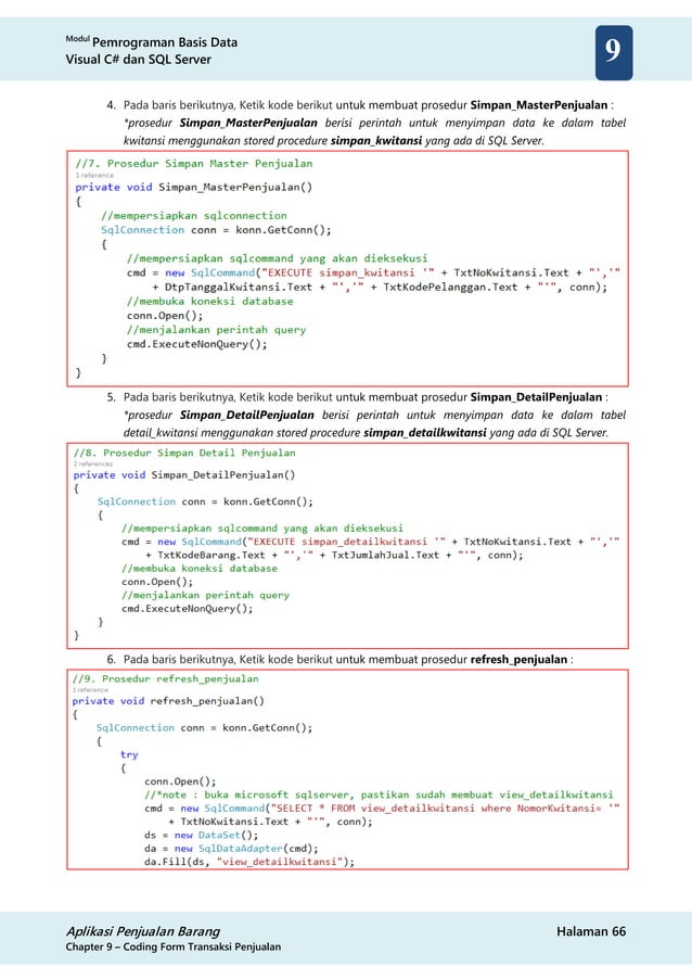 new Chapter 9 - Coding Form Transaksi Penjualan.pdf
