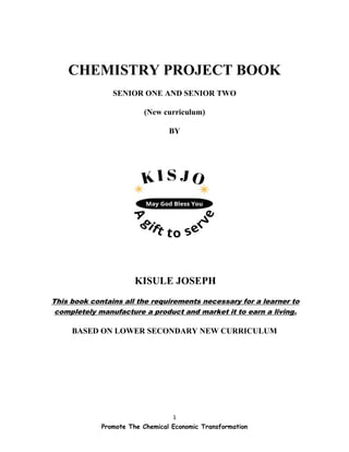 NEW CHEMISTRY PROJECTS for new curriculum- Copy.pdf