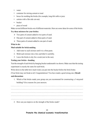 NEW CHEMISTRY PROJECTS for new curriculum- Copy.pdf