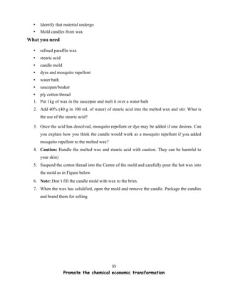 NEW CHEMISTRY PROJECTS for new curriculum- Copy.pdf