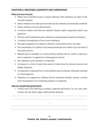 NEW CHEMISTRY PROJECTS for new curriculum- Copy.pdf