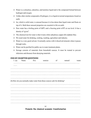 NEW CHEMISTRY PROJECTS for new curriculum- Copy.pdf