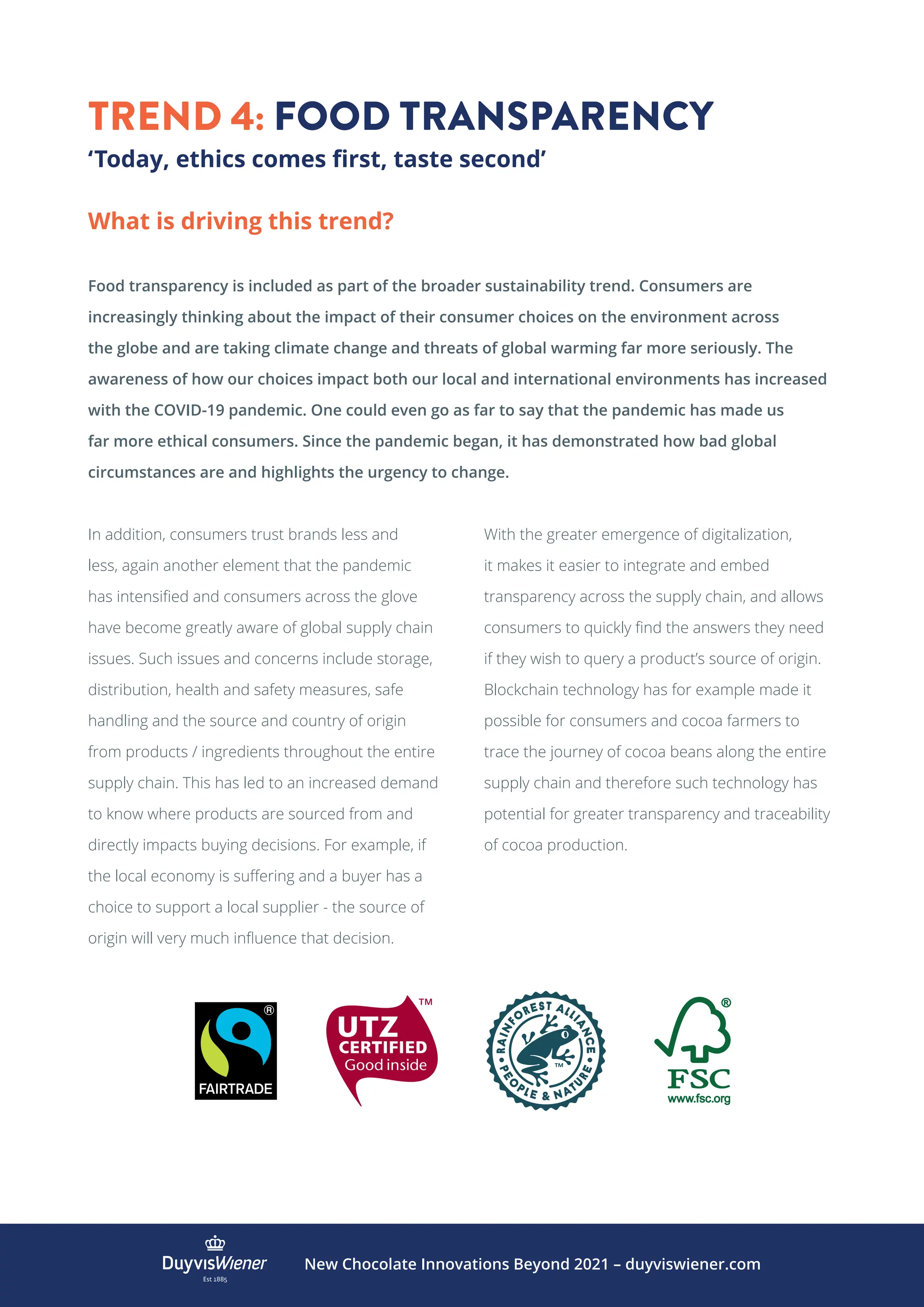 New chocolate innovations beyond 2021.pdf