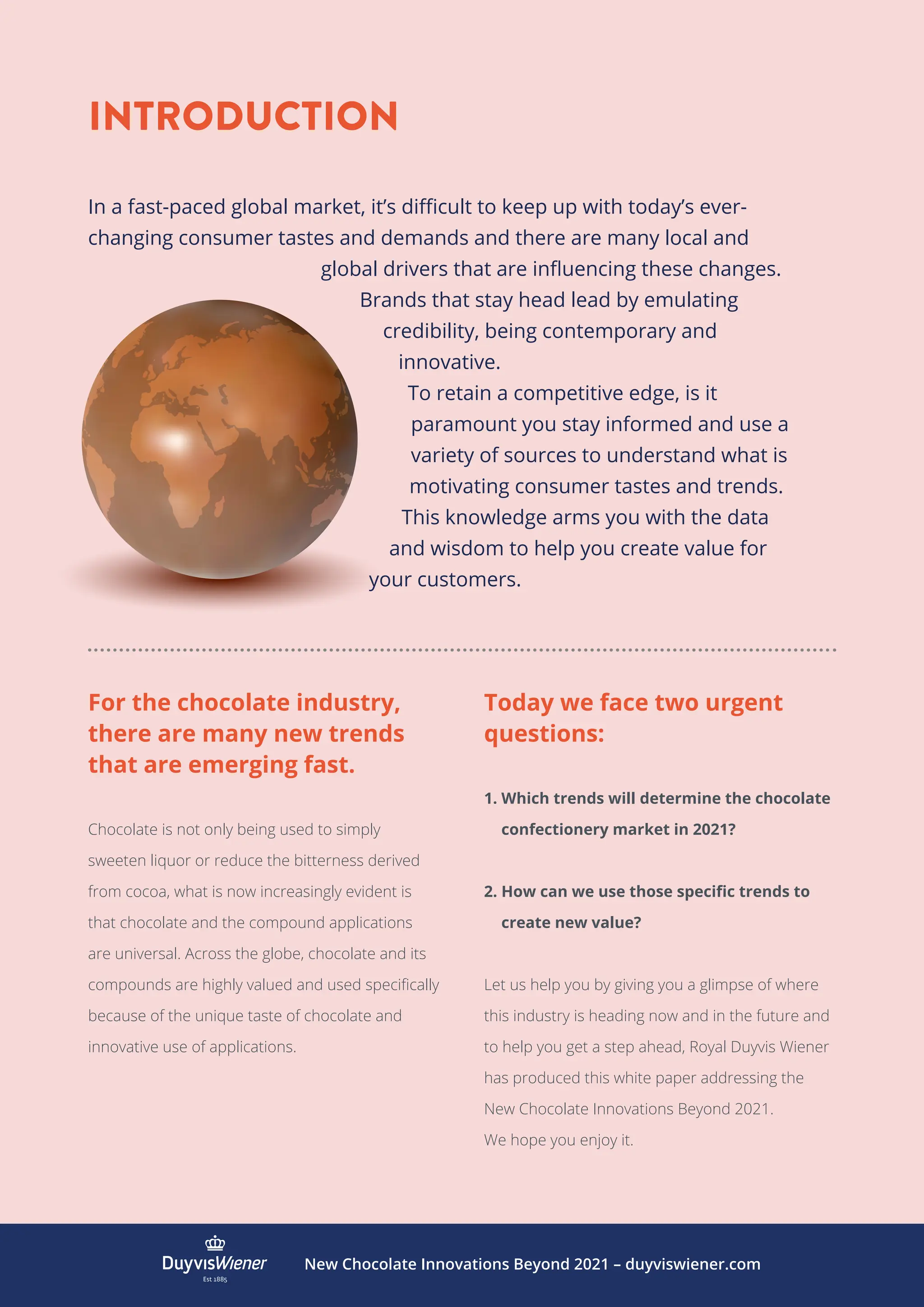 New chocolate innovations beyond 2021.pdf