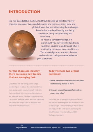 New chocolate innovations beyond 2021.pdf
