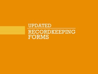 New Chronic Homelessness Definition | PDF