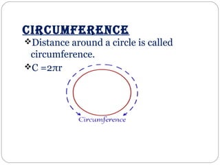 Powerpoint presentation | PPT