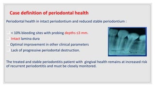 New classification.pptx