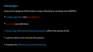 New classification.pptx