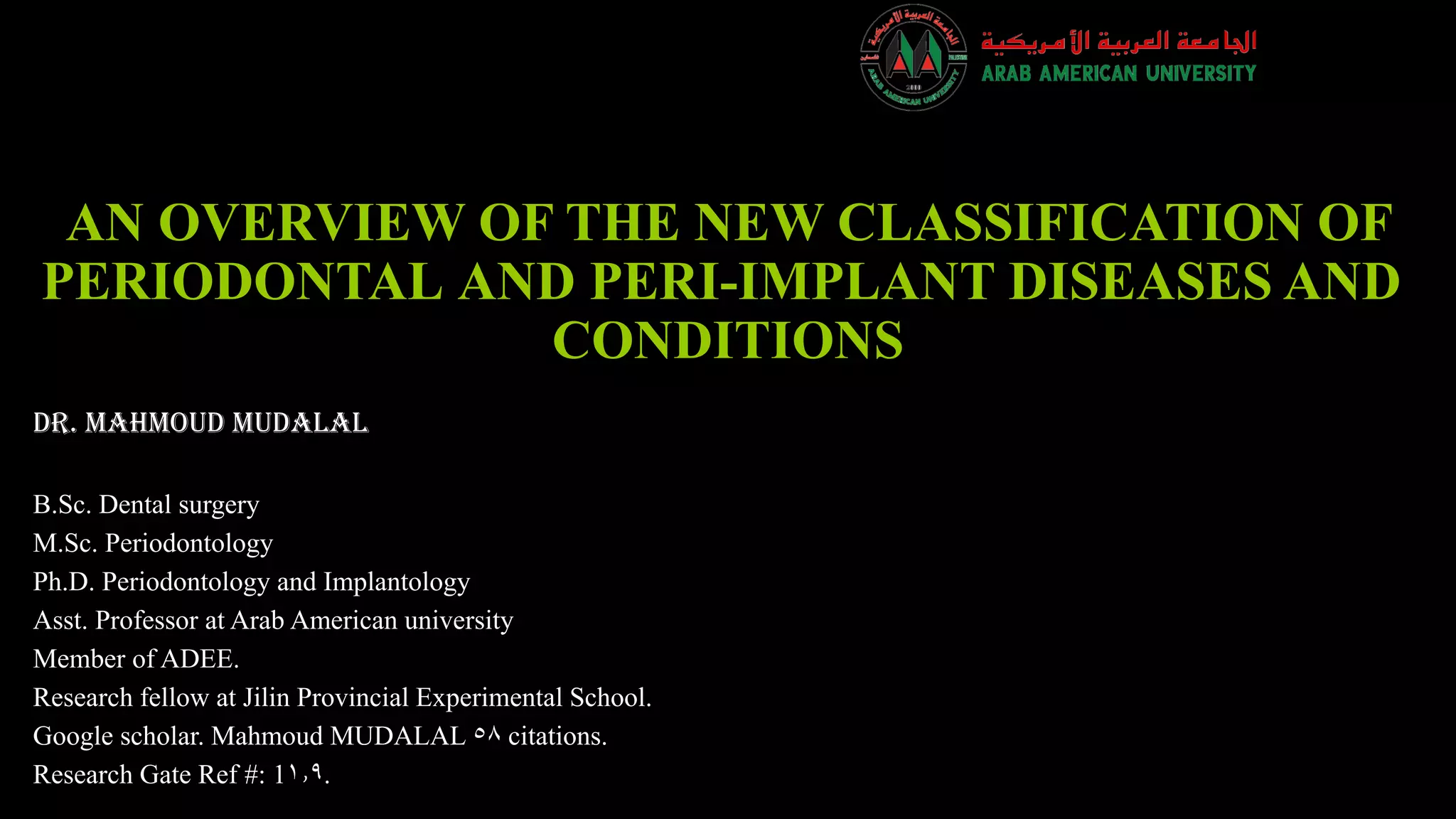 New Classification of Periodontitis(5).pdf