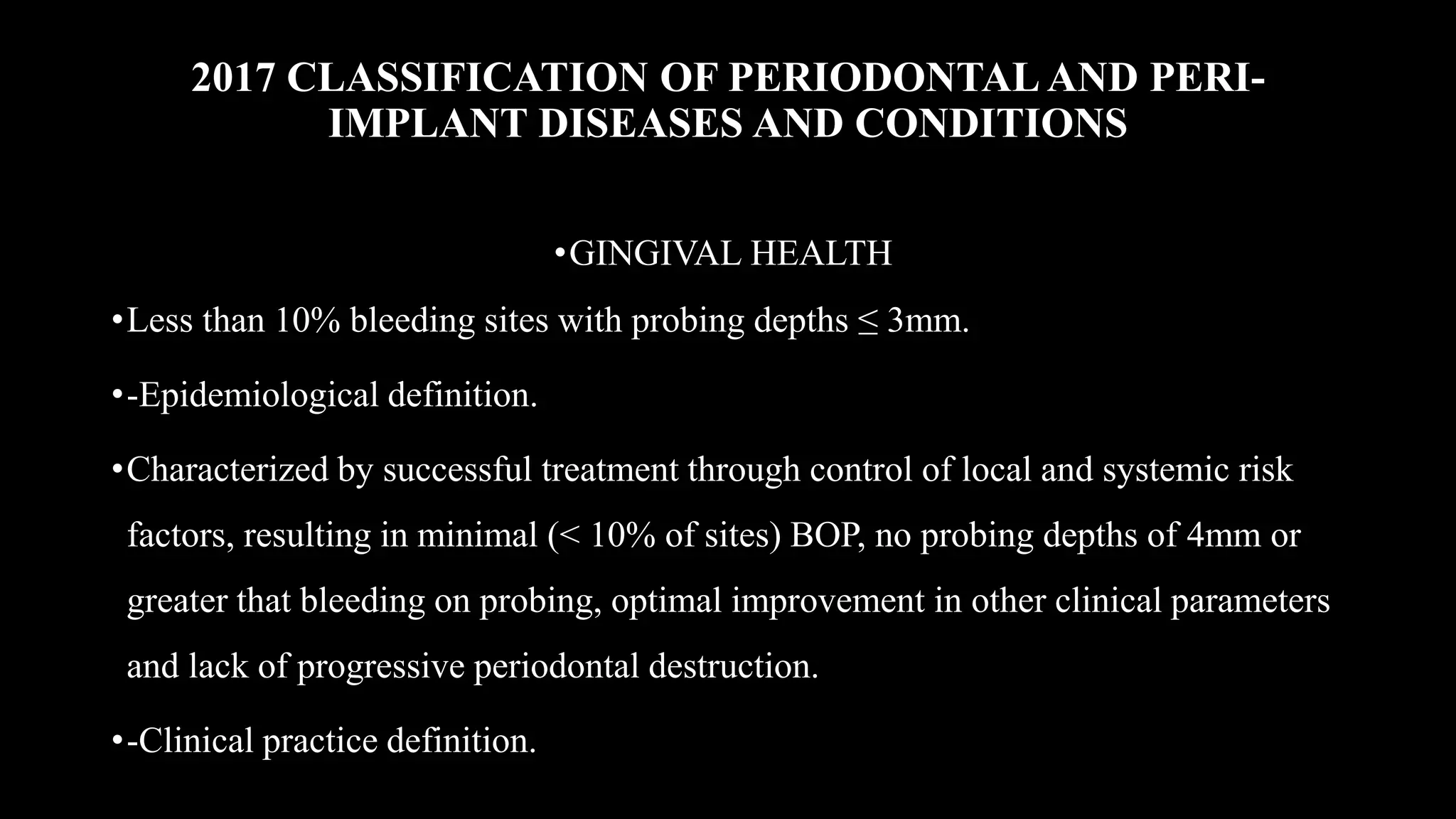New Classification of Periodontitis(5).pdf