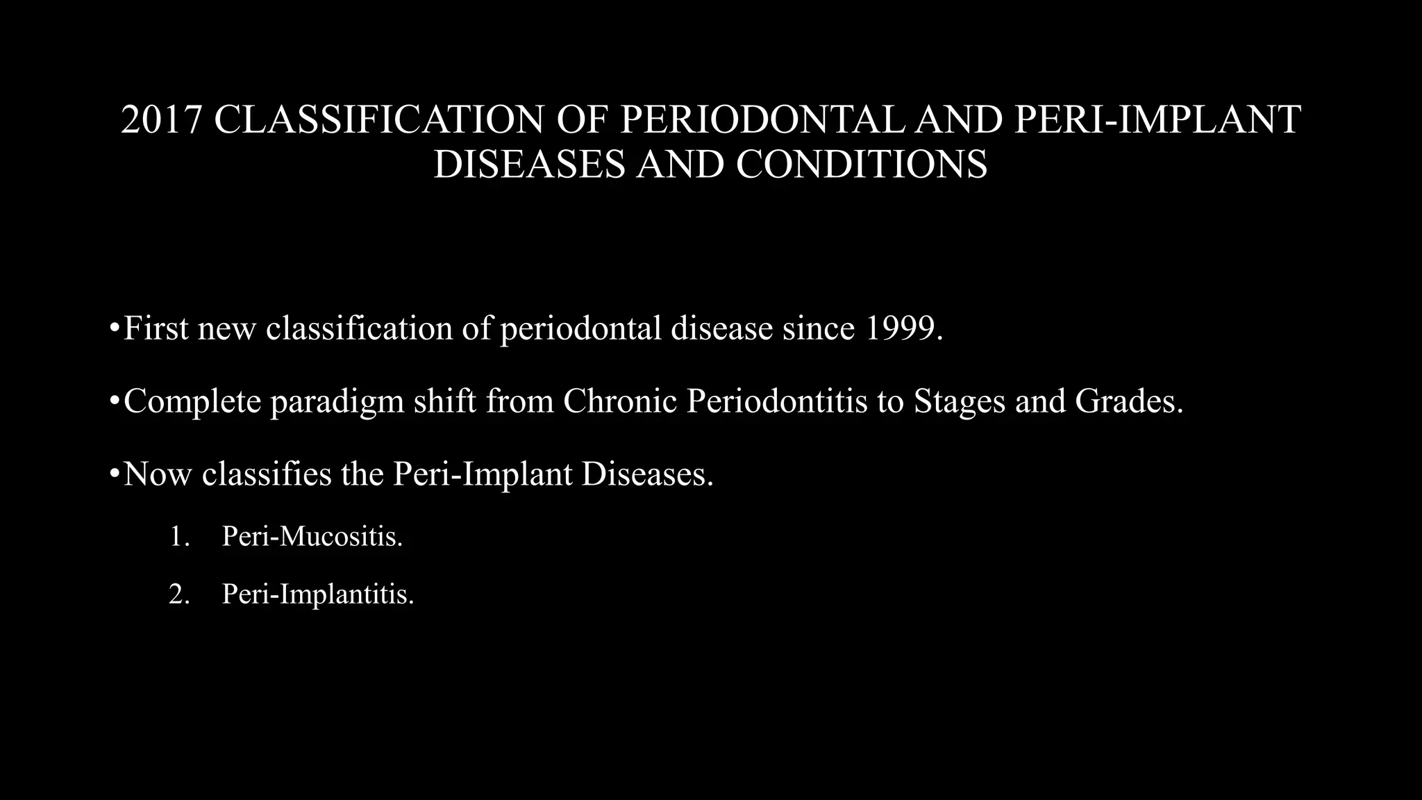 New Classification of Periodontitis(5).pdf