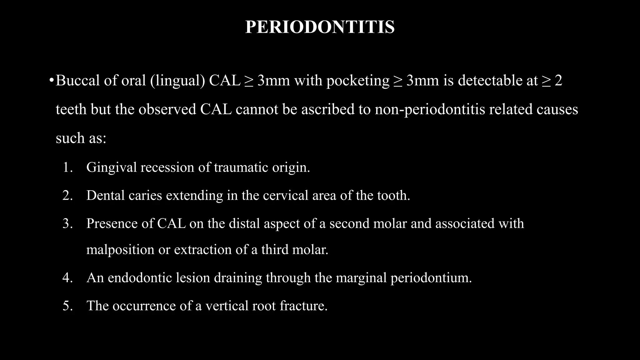 New Classification of Periodontitis(5).pdf
