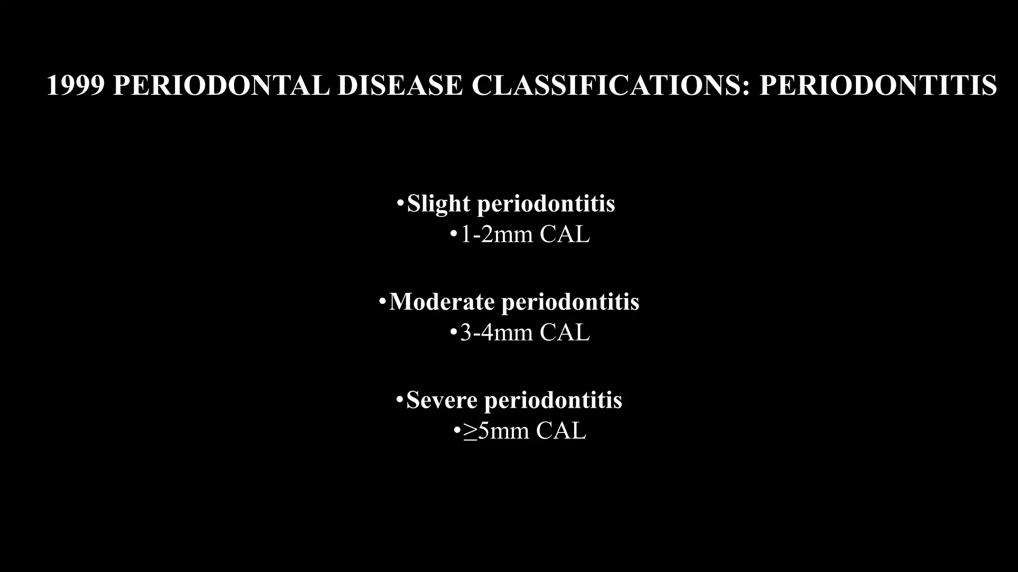 New Classification of Periodontitis(5).pdf