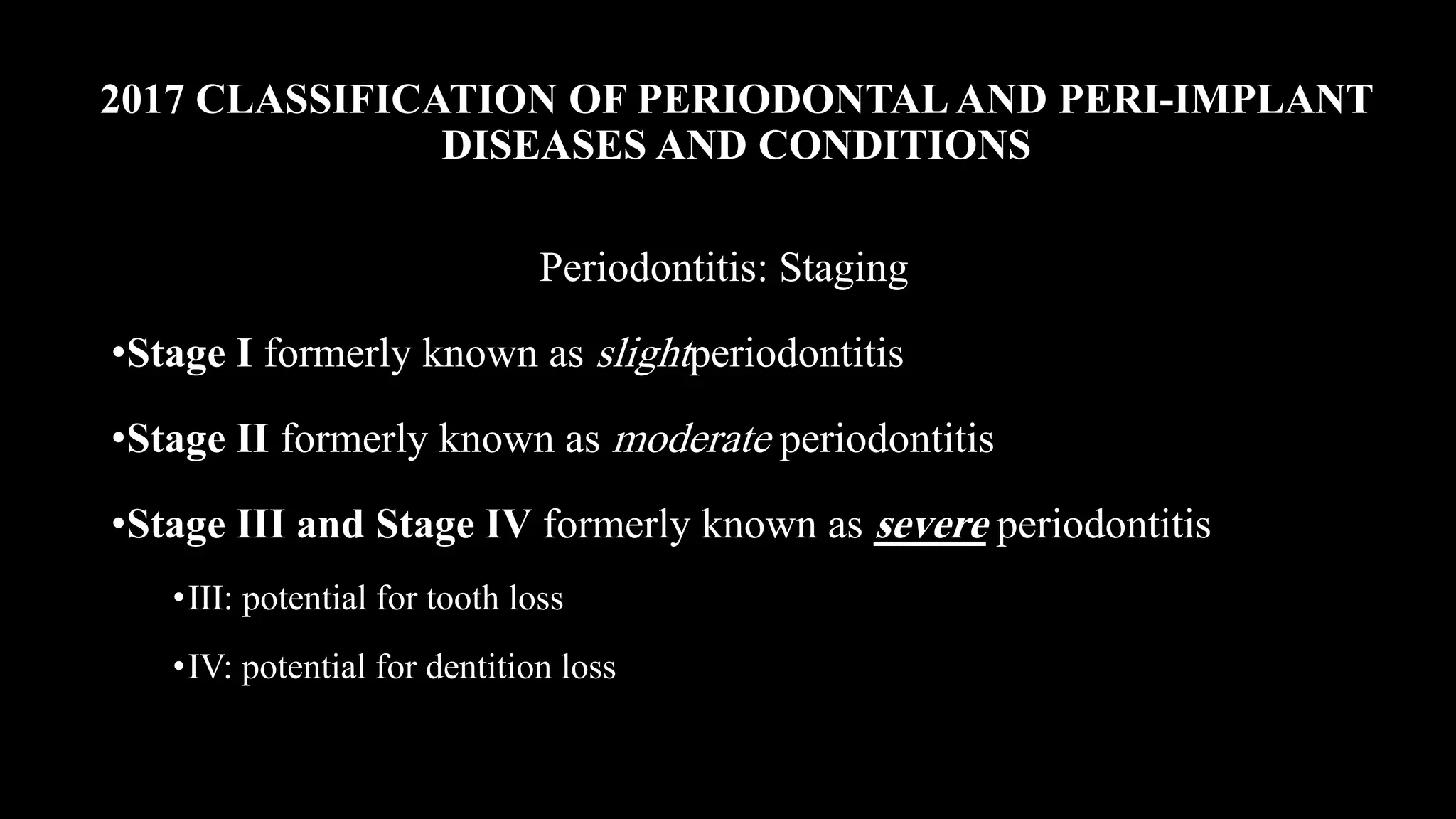 New Classification of Periodontitis(5).pdf