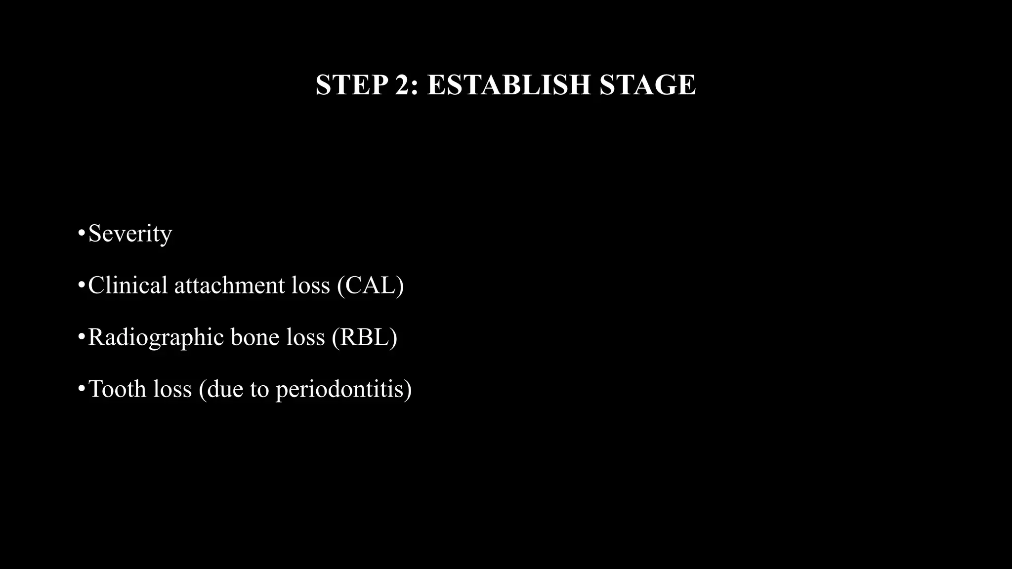 New Classification of Periodontitis(5).pdf