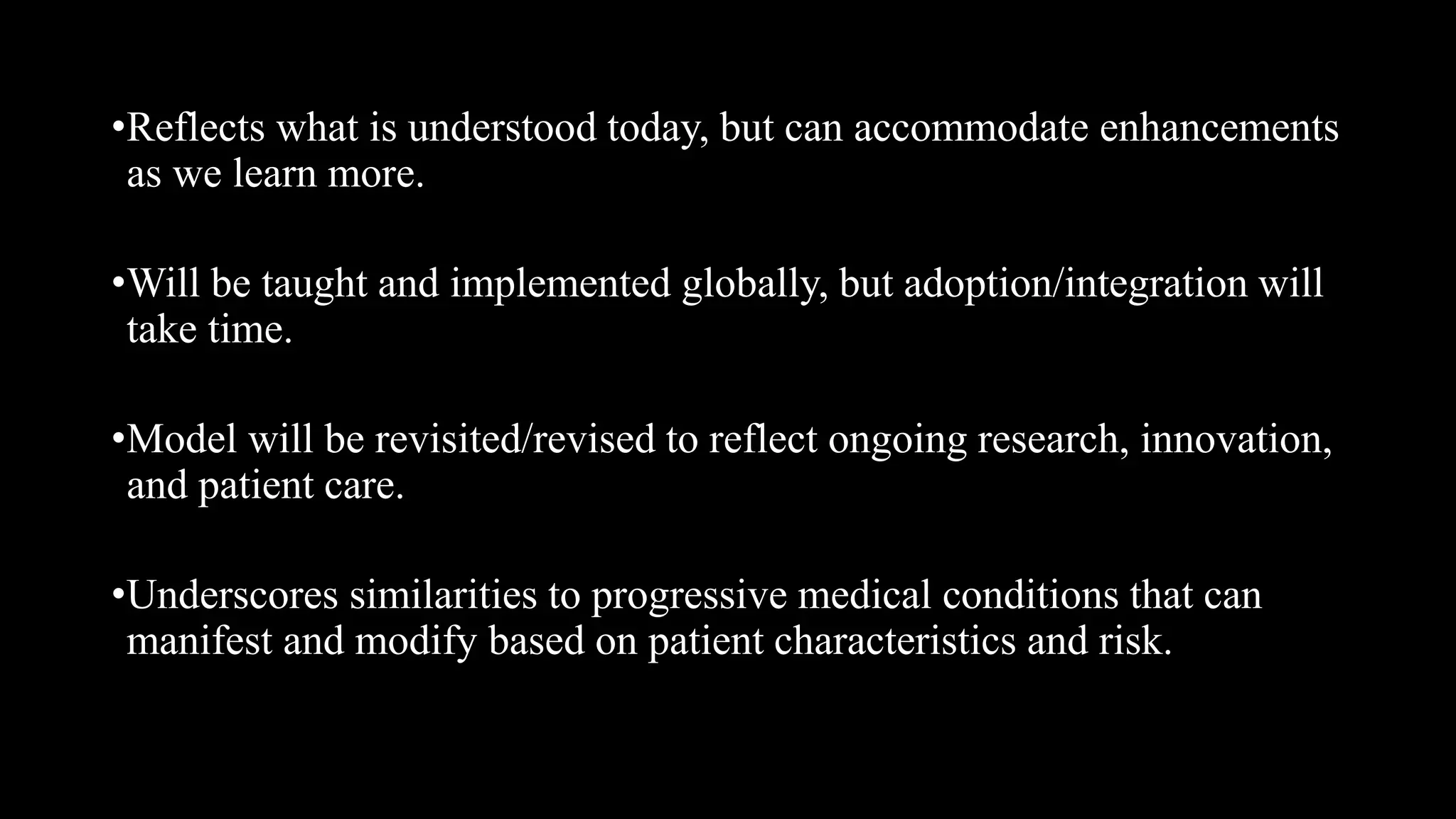 New Classification of Periodontitis(5).pdf