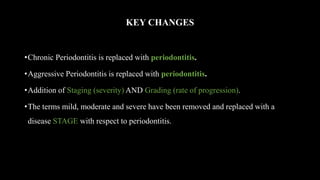 New Classification of Periodontitis(5).pdf