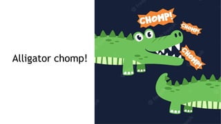 NEW CLASS INTRO NUMBERS AND SHAPES.pptx