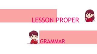 NEW CLASS INTRO NUMBERS AND SHAPES.pptx