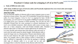 New Computer Network Practical 01 SYBSCit.pptx