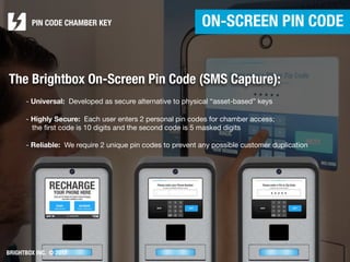 Coca-Cola Partnership Deck by Joel Martin | PDF